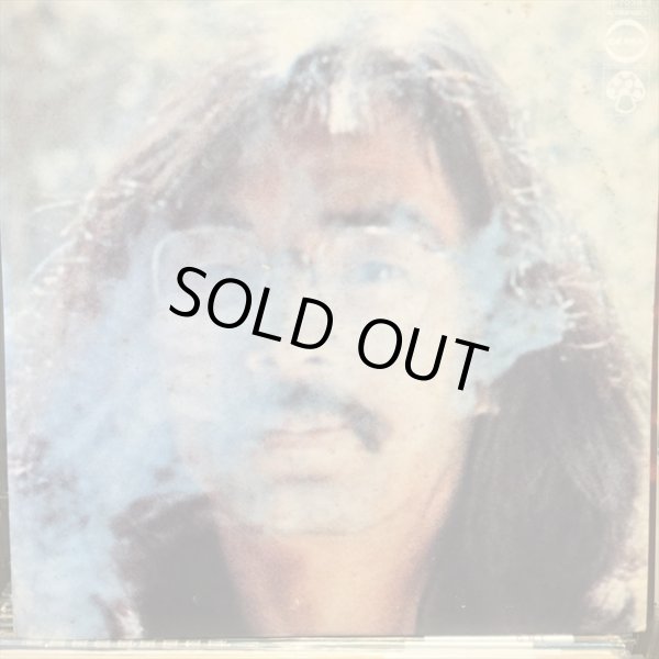 小坂忠 & Four Joe Half / もっともっと - Sweet Nuthin' Records